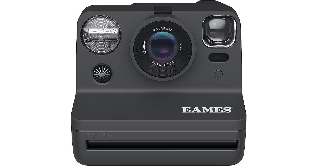 Polaroid Now Gen 2, Eames Edition (9120096777226)