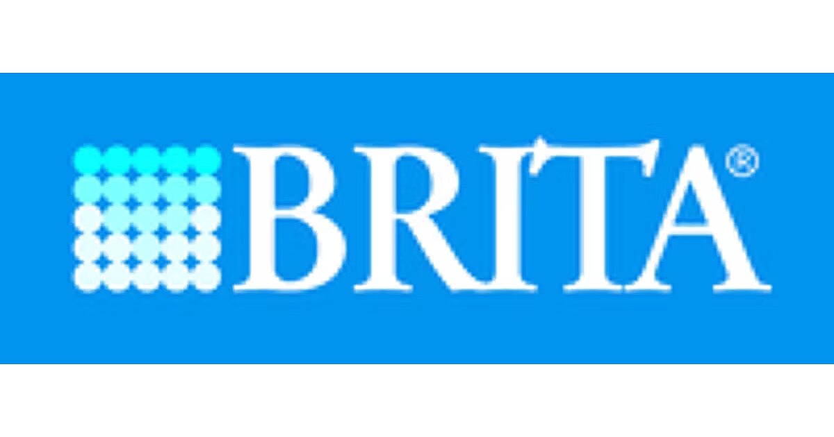 Brita ON TAP System (ON TAP / 1037405)
