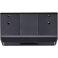 LG G4 Pedestal Stand, silver - TV stand (ST-G4WR8377.AEU)