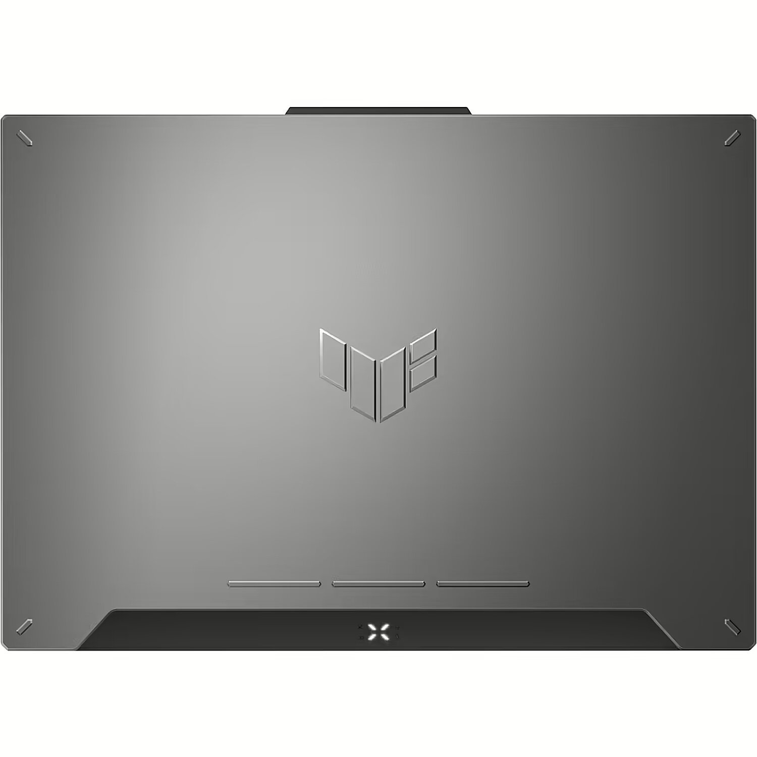 Asus TUF Gaming A15 FA507NU Mecha Grey, 15.6" FHD IPS 144Hz, Ryzen 7 ...