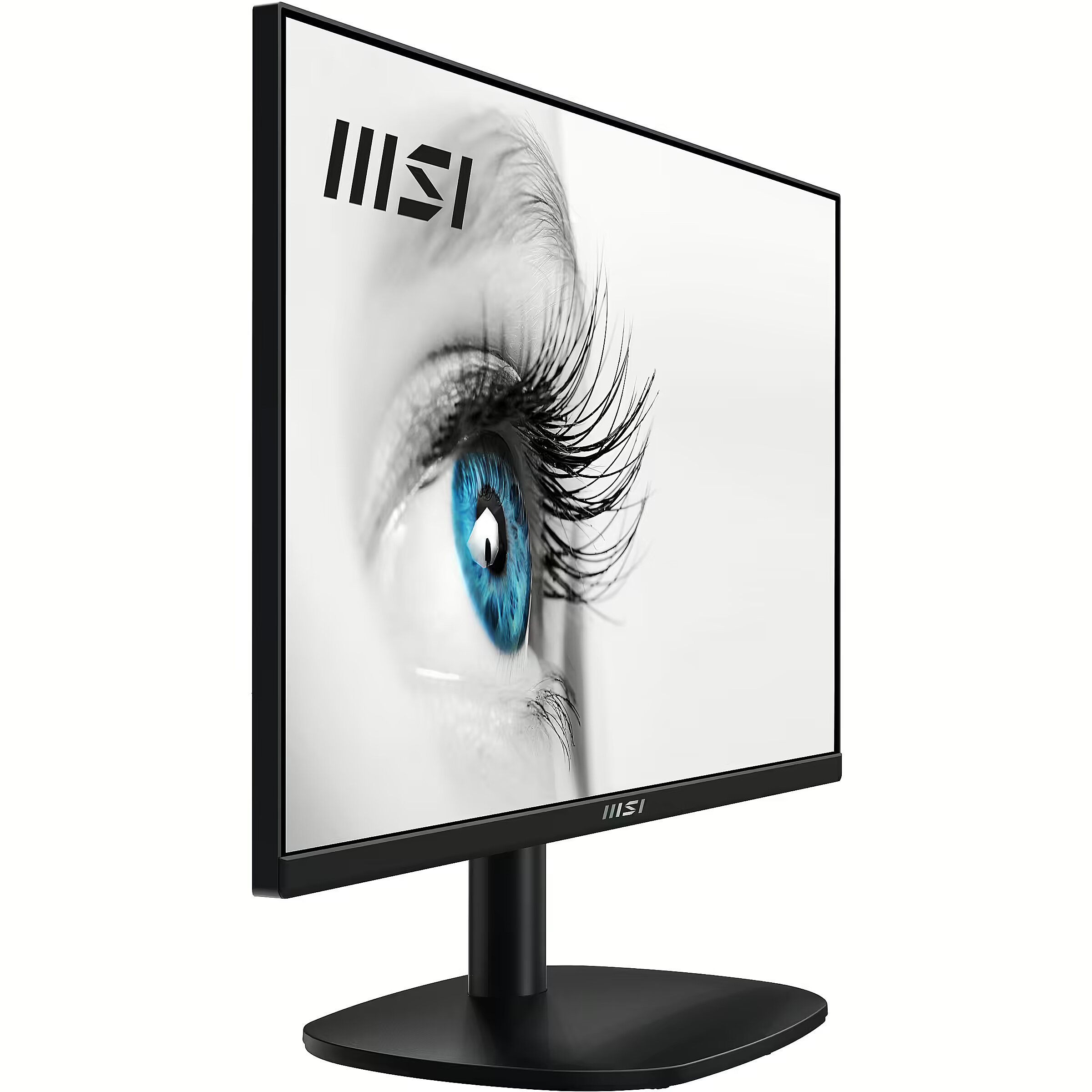 MSI PRO MP245V, 23.8" (PRO MP245V)