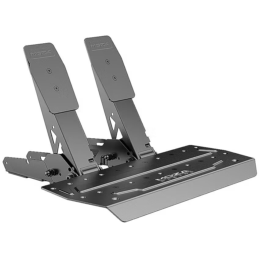 Moza Racing MOZA R3 Racing Set (XBOX, PC) (RS053)