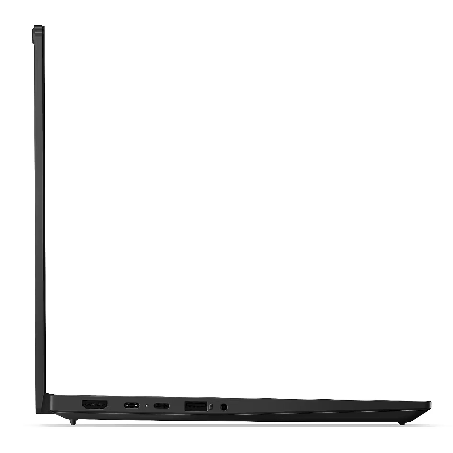 Lenovo ThinkPad E14 (Gen 7) Black, 14" WUXGA IPS, Ryzen 7 250, 32GB ...